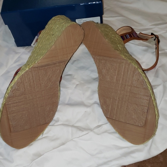 Fitzwell | Shoes | Fitzwell | Poshmark